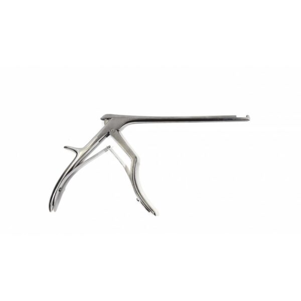 Kerrison-Rongeur – META SURGICAL INSTRUMENTS
