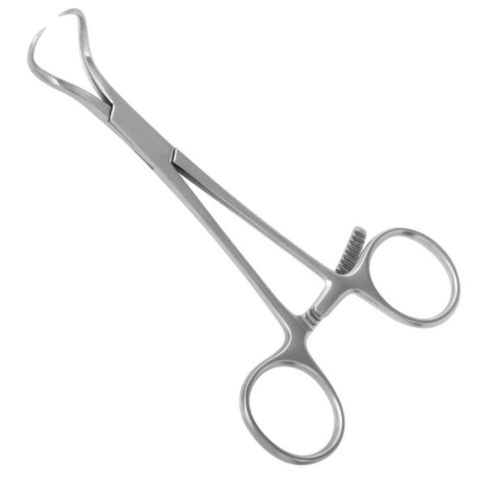 Locke Phalangeal Forceps orthopedic bone holder – META SURGICAL INSTRUMENTS