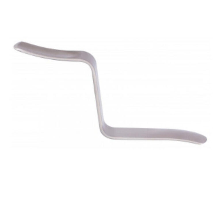 DOANE Z Knee Retractor – META SURGICAL INSTRUMENTS