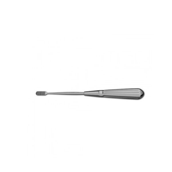 LEWIS Bone Rasp – META SURGICAL INSTRUMENTS