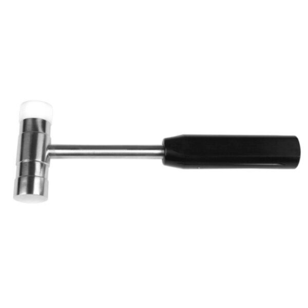 Mallet – META SURGICAL INSTRUMENTS